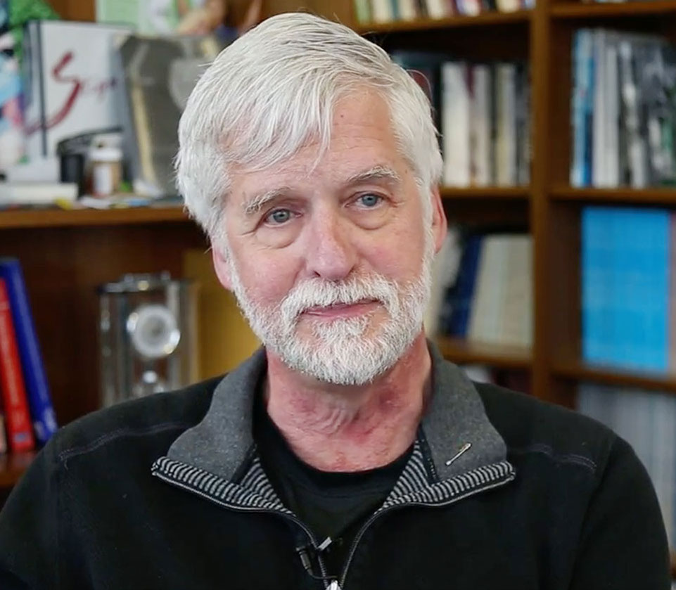 Trailblazer Award – Psychosis and Schizophrenia Special Interest Group